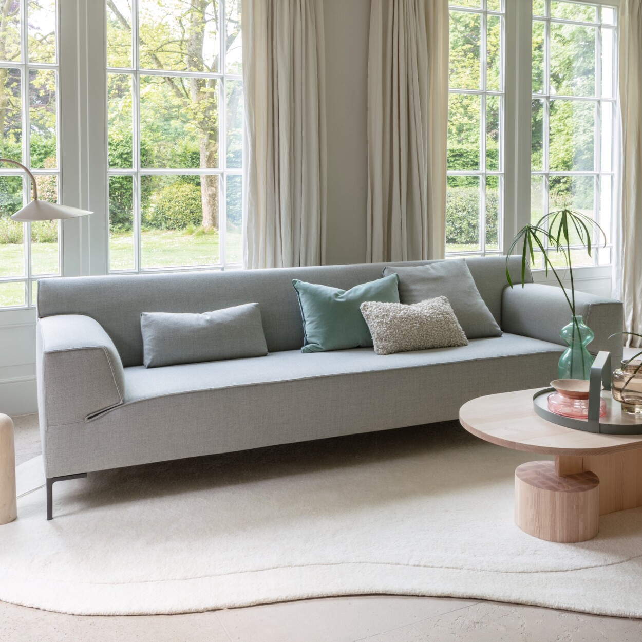 Banken | Design on Stock