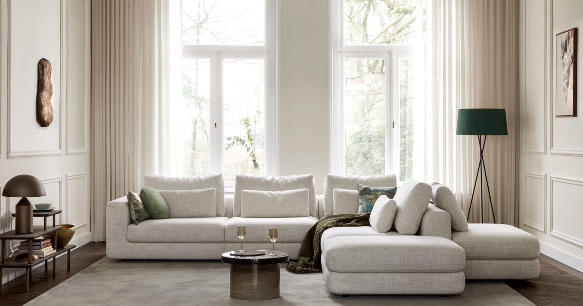 Harris | Design on Stock