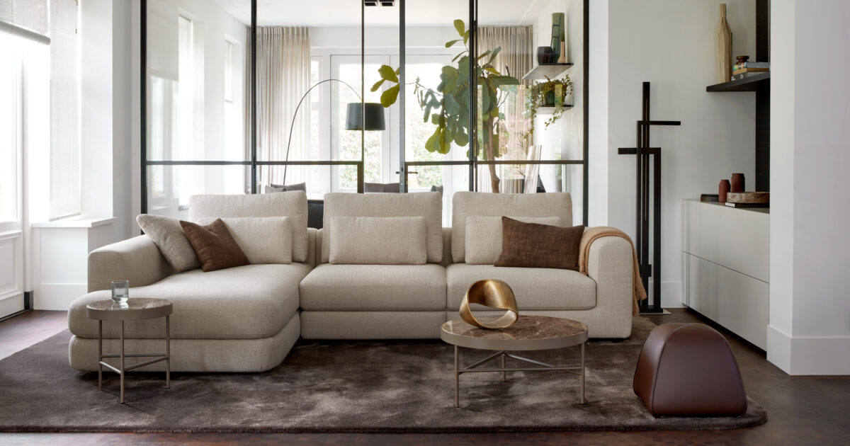 Harris | Design on Stock