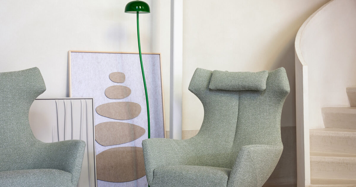 Nosto | Design on Stock