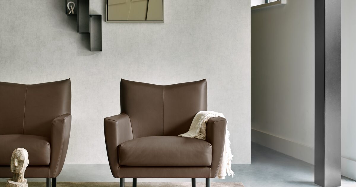 Toma | Design on Stock
