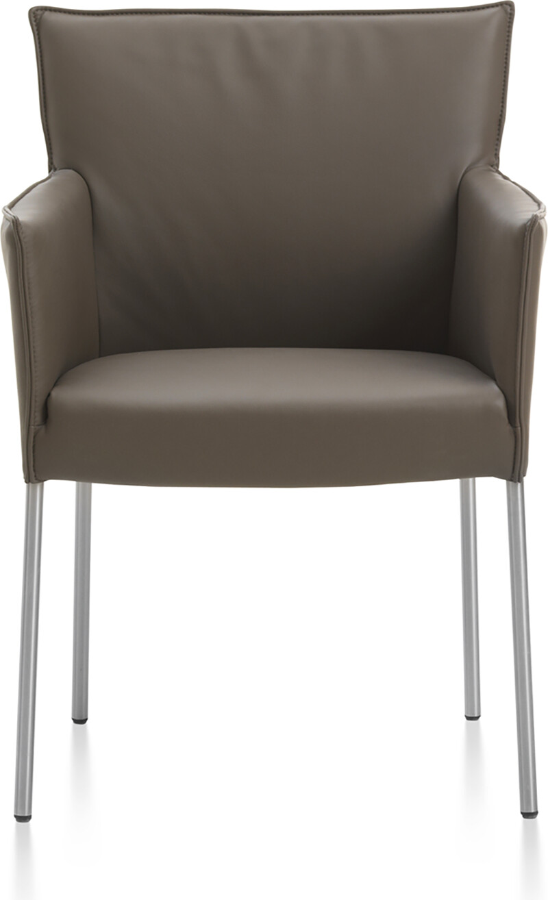 Amra | Design on Stock