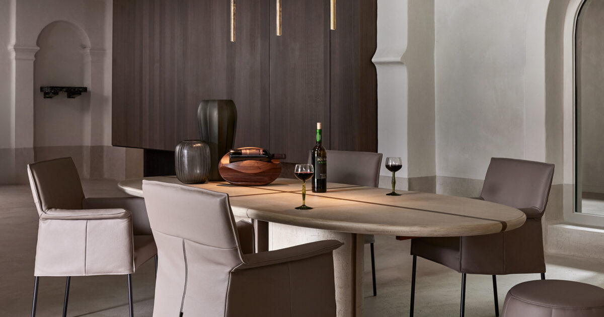 Gola | Design on Stock