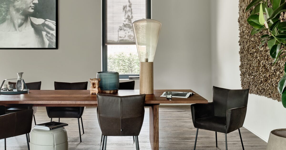 Moka | Design on Stock