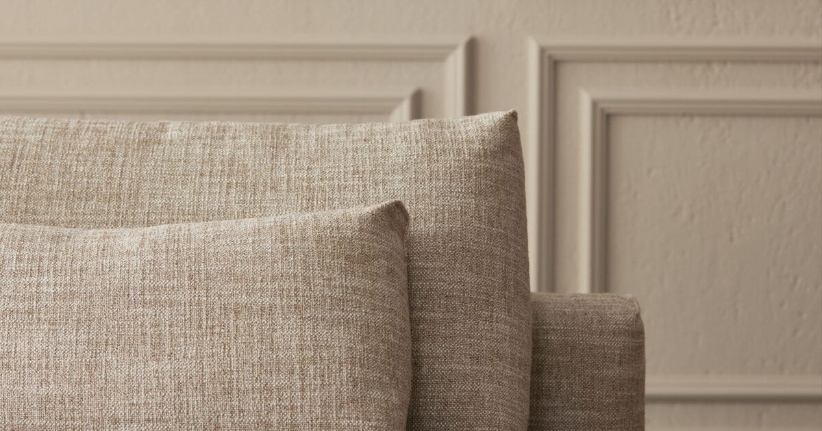 Lounge '24 kussen | Design on Stock